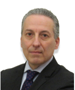 Immagine Pio Petricca